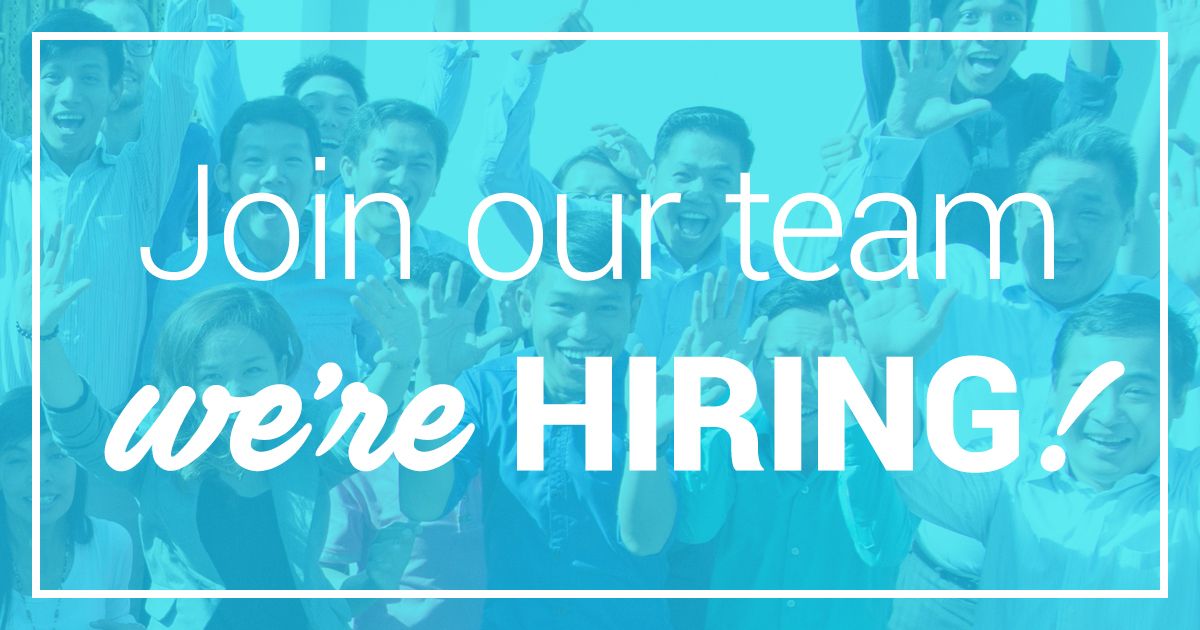 IT Jobs in Cambodia | Web Essentials